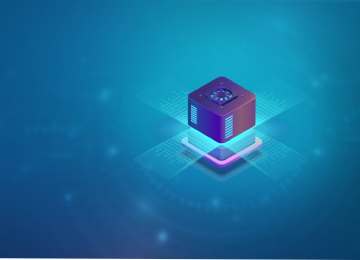 Snowflake Services | Snowflake Partner | Jade Global